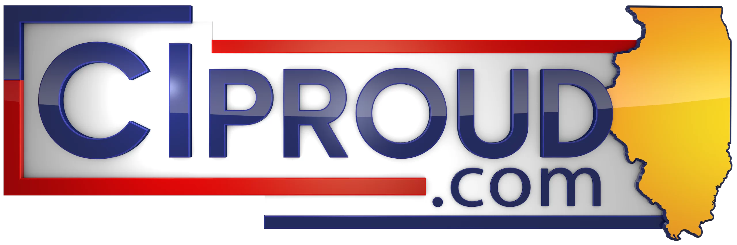 Dr. Anna Chacon, a Renowned Leader in Teledermatology Nationwide ...